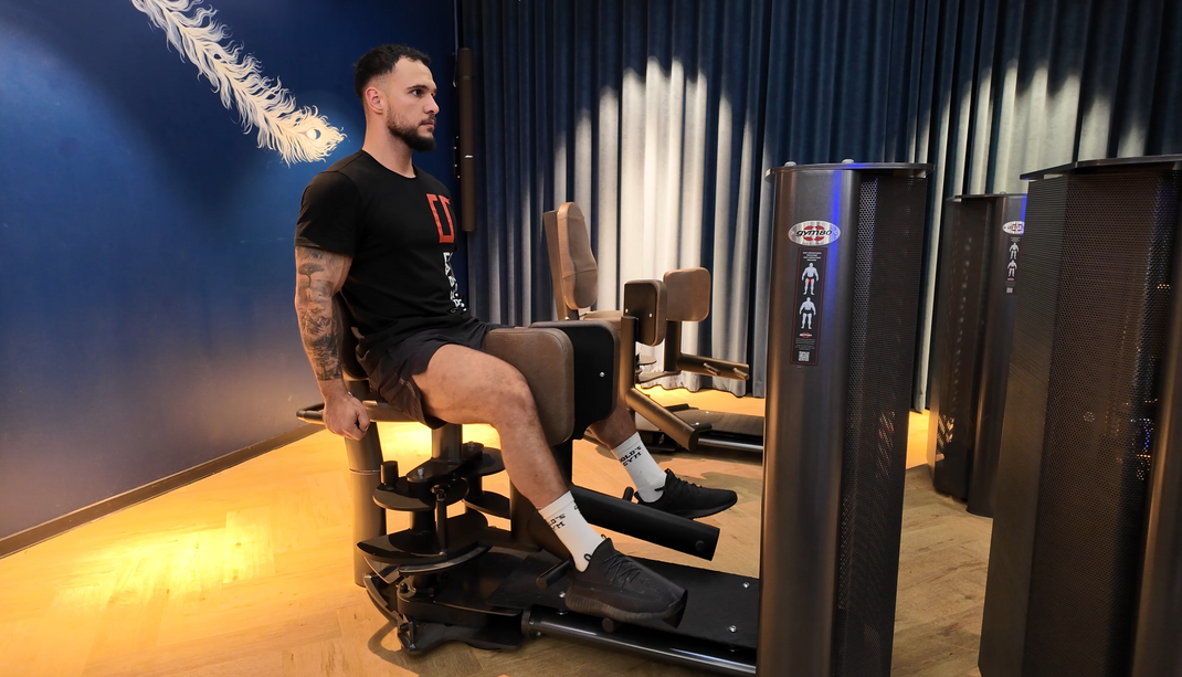 Abduction and Adduction: Examples, Differences, and Anatomy