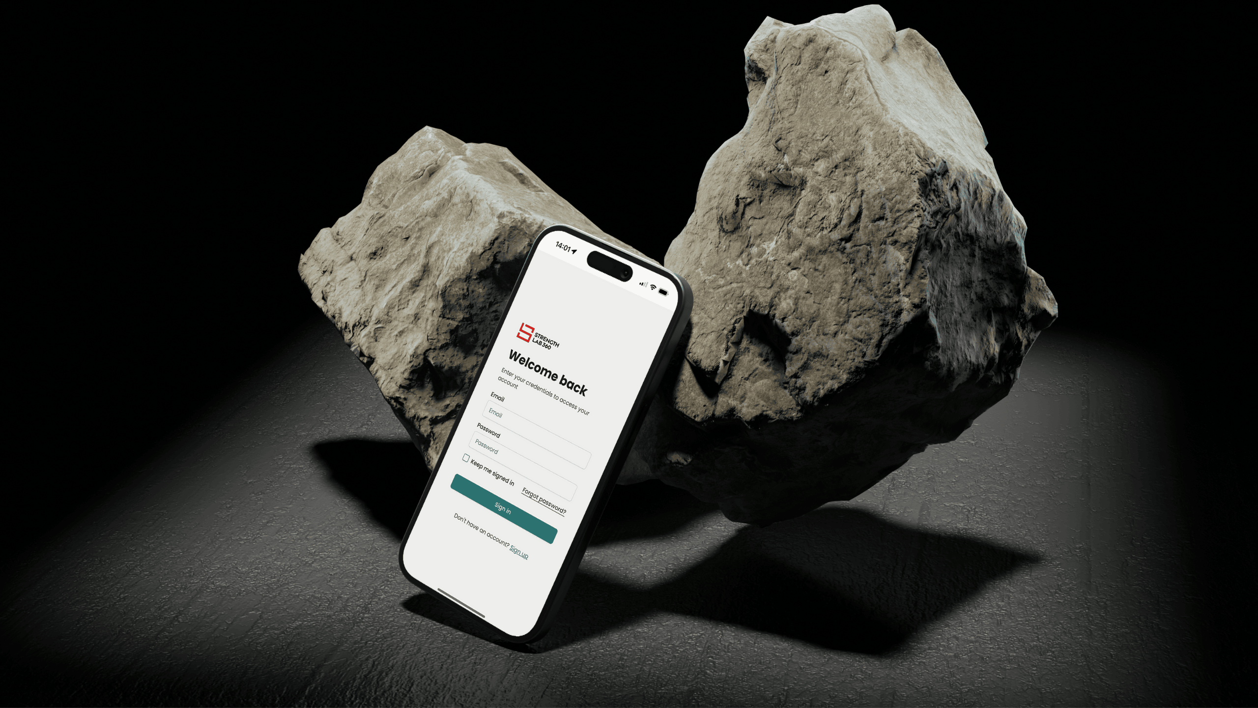 RPE Scale: What Does Rate of Perceived Exertion (RPE) Mean?